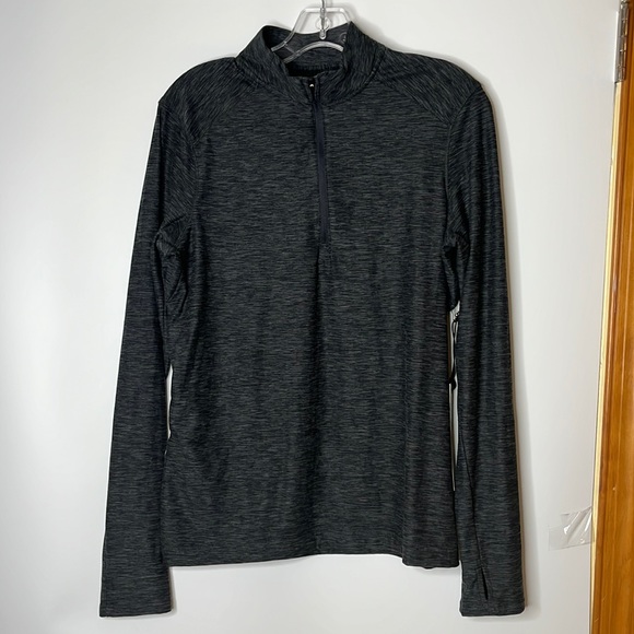 Kyodan | Tops | Nwt Kyodan Womens Top Stretch Workout Athletic Wear ...